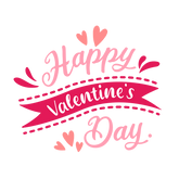 Free SVG Files for Vinyl – HTVRONT