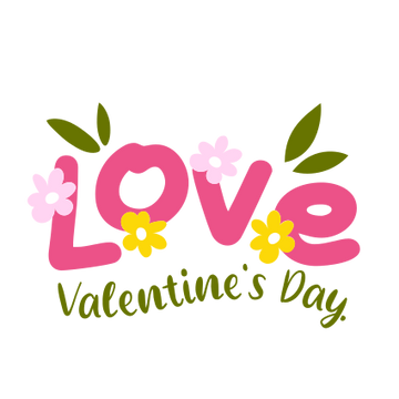 Free SVG Files for Vinyl – HTVRONT