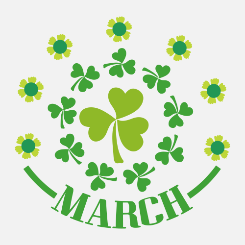 Free SVG Files for Vinyl – Page 9 – HTVRONT