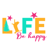 Free SVG Files for Vinyl – HTVRONT