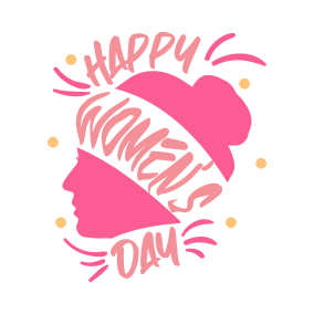 Free SVG Files for Vinyl – HTVRONT