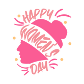 Free SVG Files for Vinyl – HTVRONT