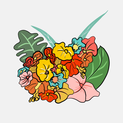 Free SVG Files for Vinyl – HTVRONT