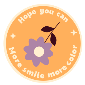 Free SVG Files for Vinyl – Page 2 – HTVRONT