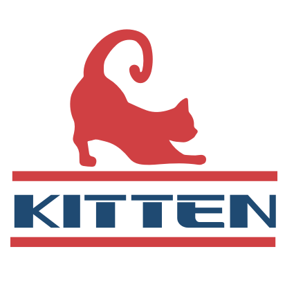 CAT 3 – HTVRONT