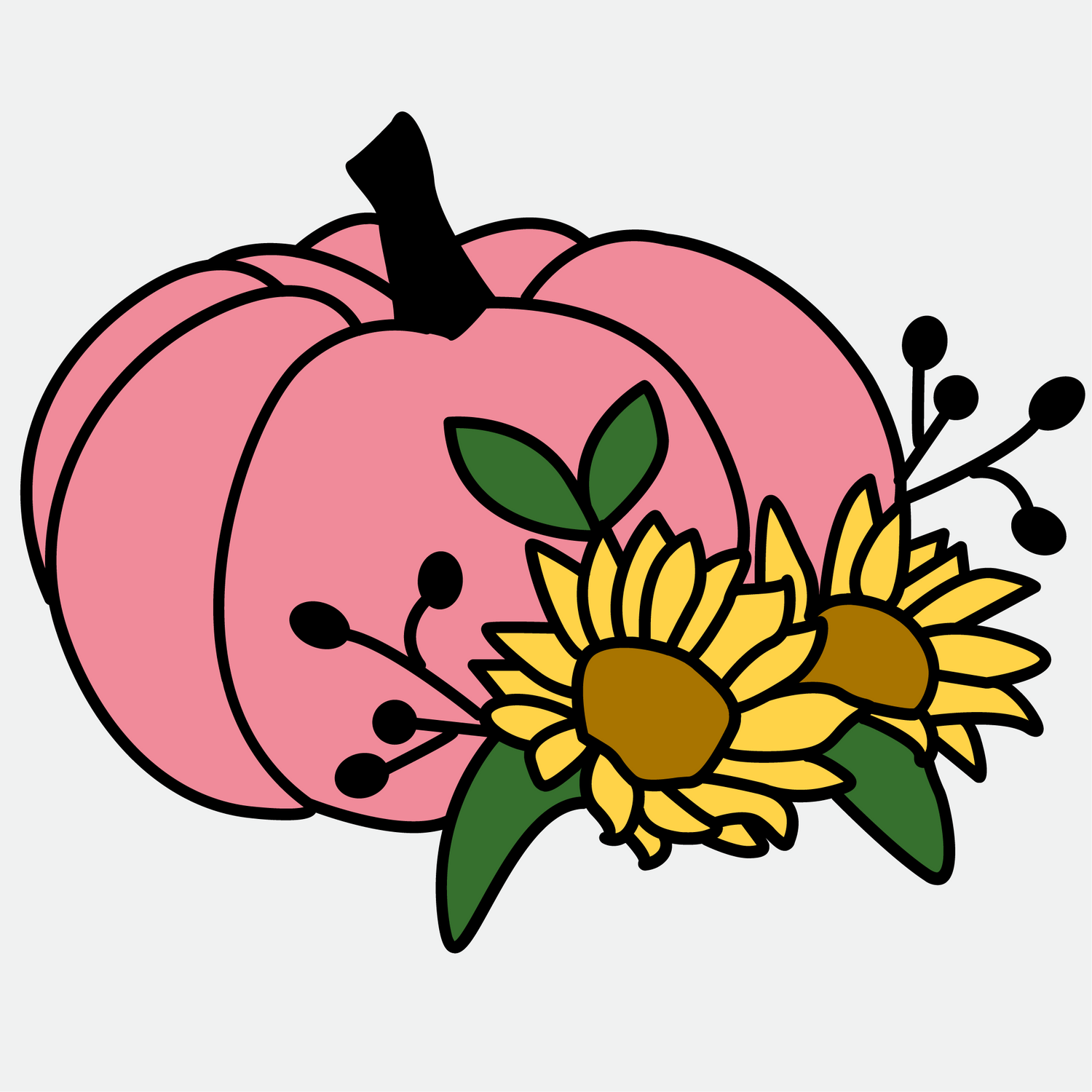 Free SVG Files for Vinyl – Page 5 – HTVRONT