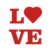 Free SVG Files for Vinyl – HTVRONT