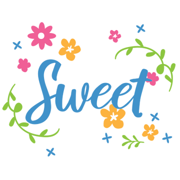 Free SVG Files for Vinyl – HTVRONT