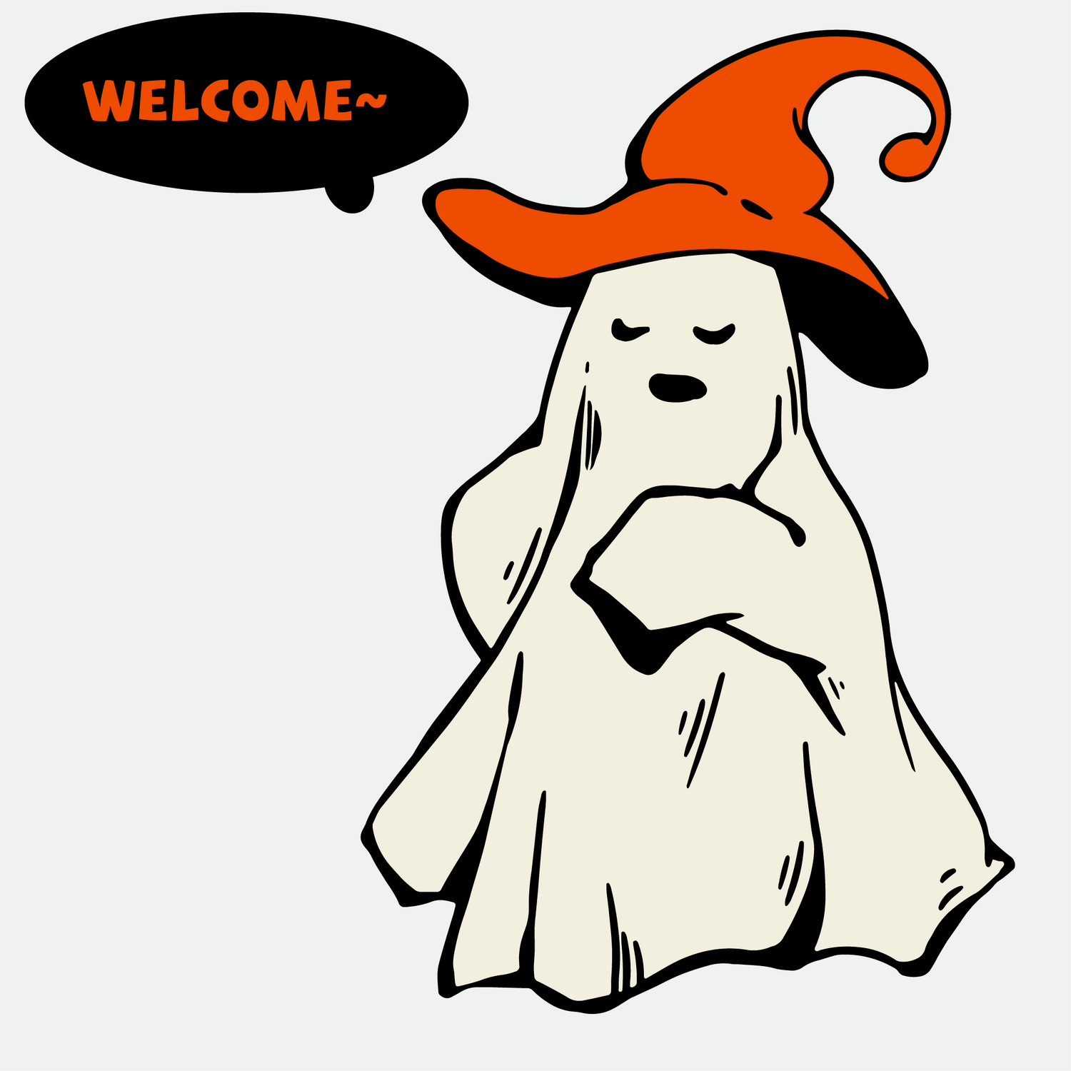 【MEMBER ONLY】Welcome SVG – HTVRONT