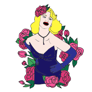 Free SVG Files for Vinyl – HTVRONT