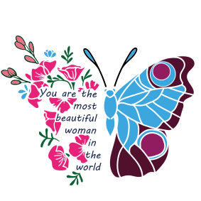 Free SVG Files for Vinyl – HTVRONT