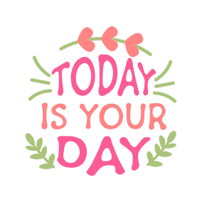 Free SVG Files for Vinyl – HTVRONT