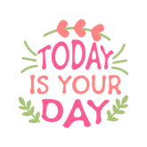 Free SVG Files for Vinyl – HTVRONT