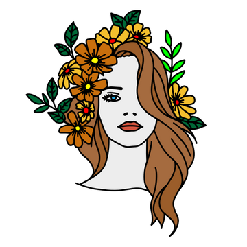 Free SVG Files for Vinyl – HTVRONT