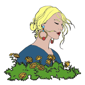 Free SVG Files for Vinyl – HTVRONT