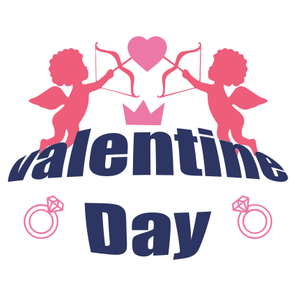 Free SVG Files for Vinyl – HTVRONT