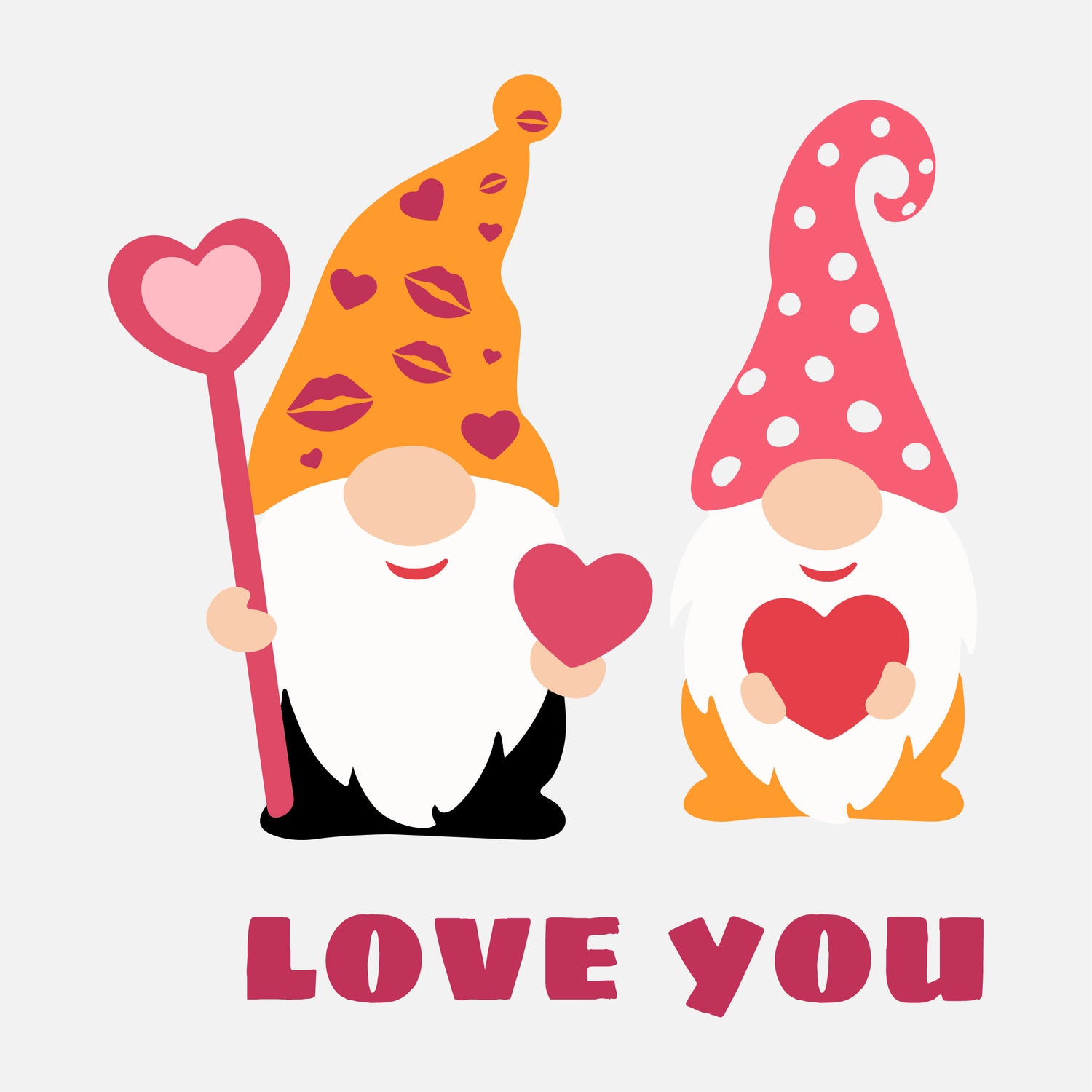 Free SVG Files for Vinyl – Page 2 – HTVRONT