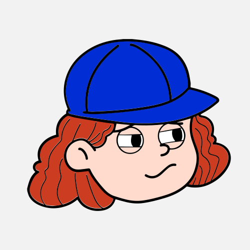 Free SVG Files for Vinyl – tagged "Boy SVG" – HTVRONT
