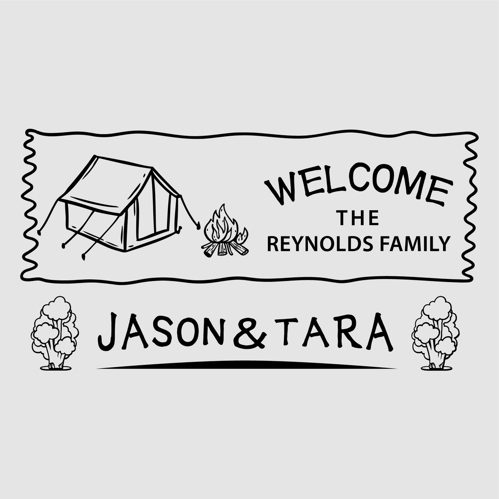 Free SVG Files for Vinyl – Page 9 – HTVRONT