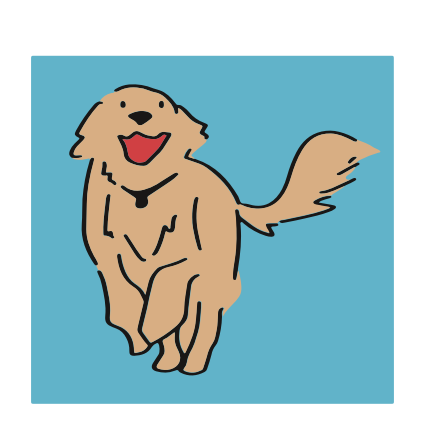 DOG 2 – HTVRONT