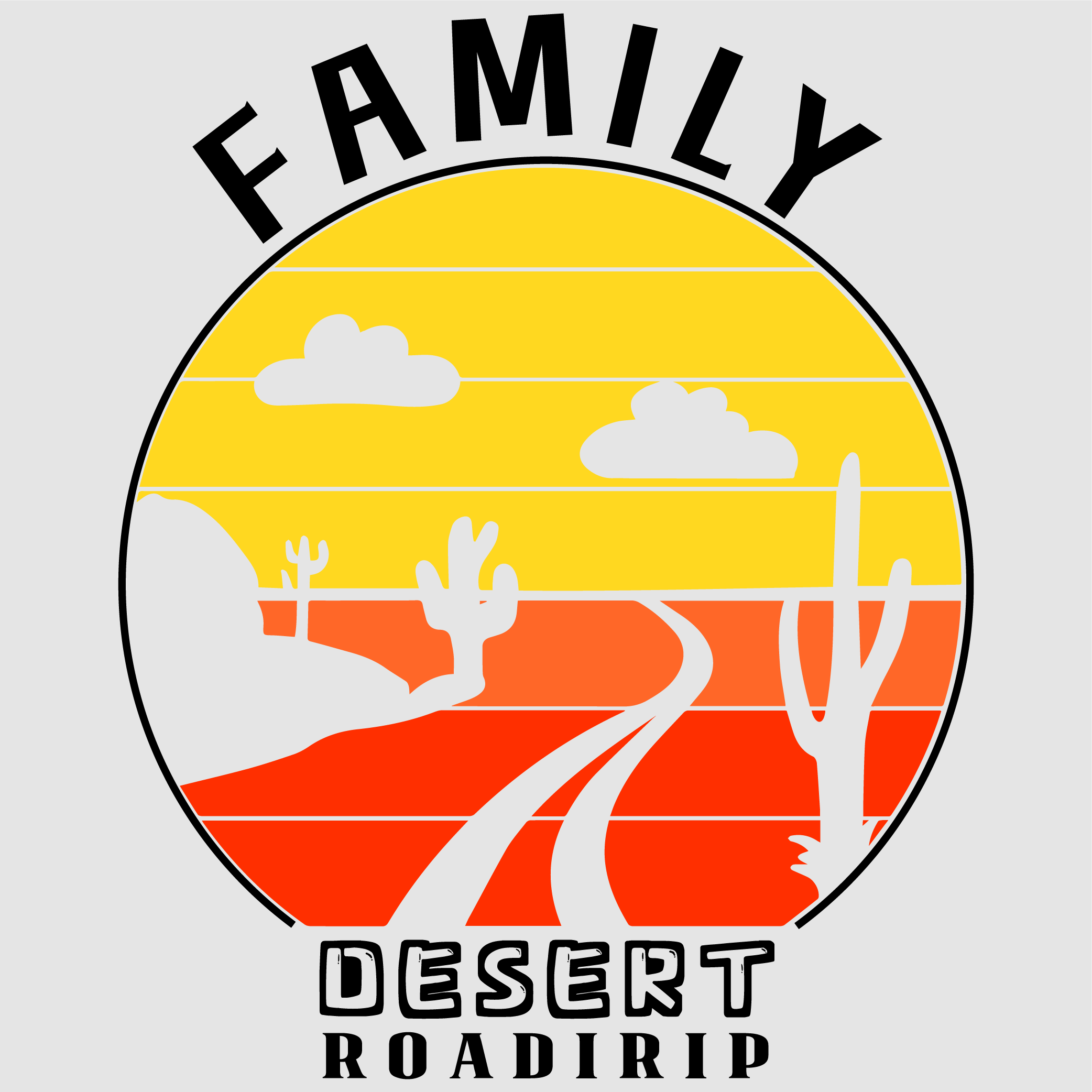 Free SVG Files for Vinyl – Page 9 – HTVRONT