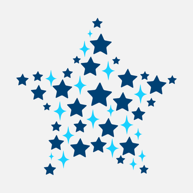 Free SVG Files for Vinyl – Page 8 – HTVRONT