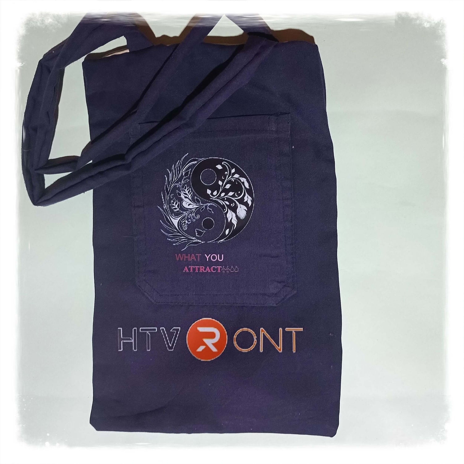 Vinyl Weeding Tools – HTVRONT