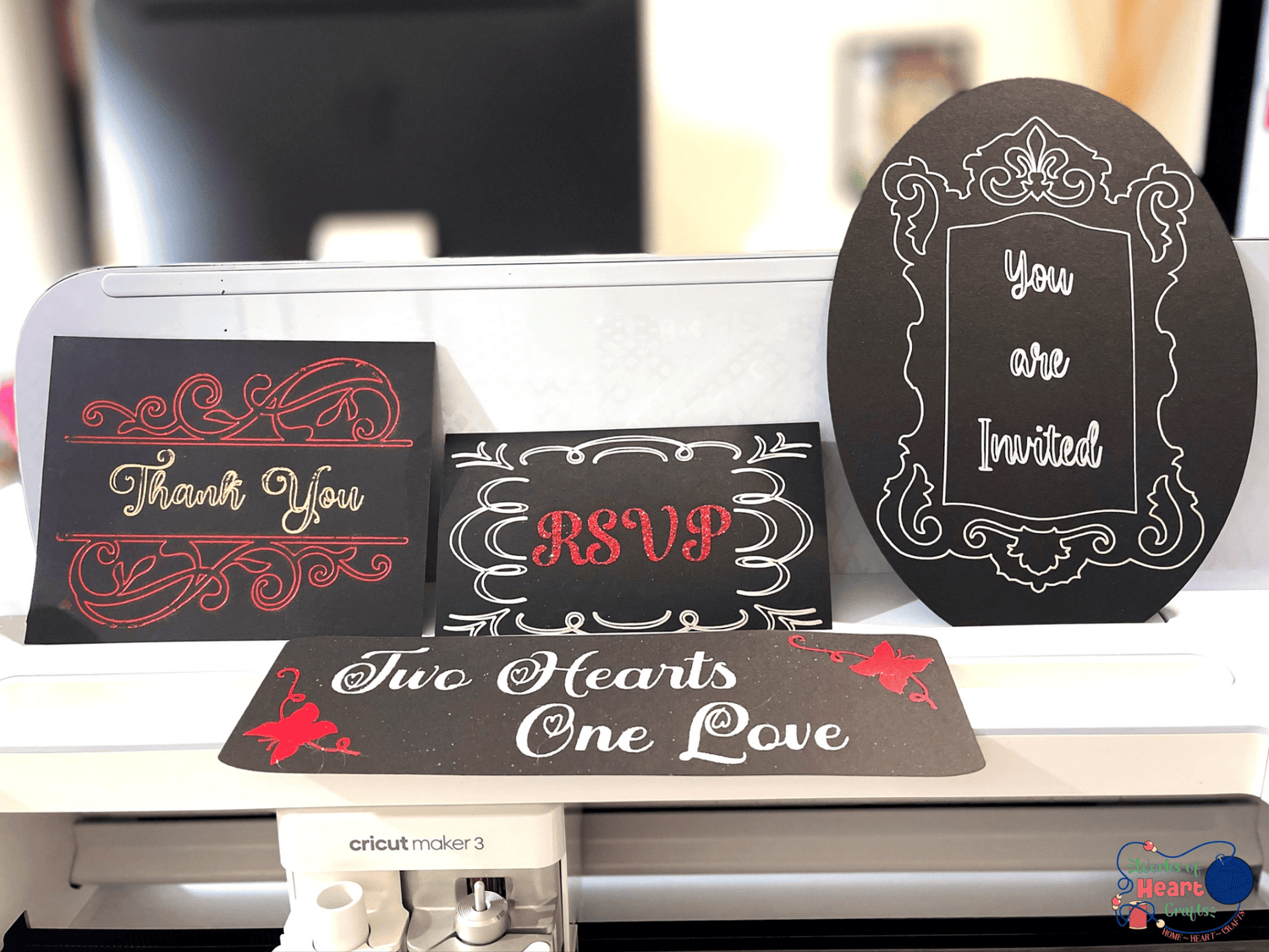 Beginners Guide & Precautions for Craft – Page 6 – HTVRONT