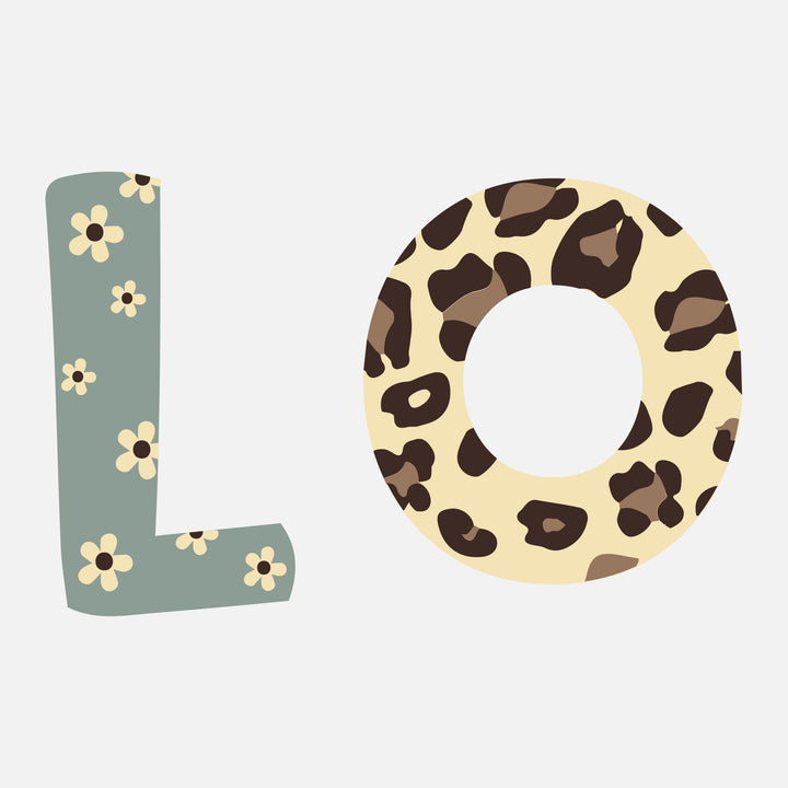 Free SVG Files for Vinyl – Page 2 – HTVRONT