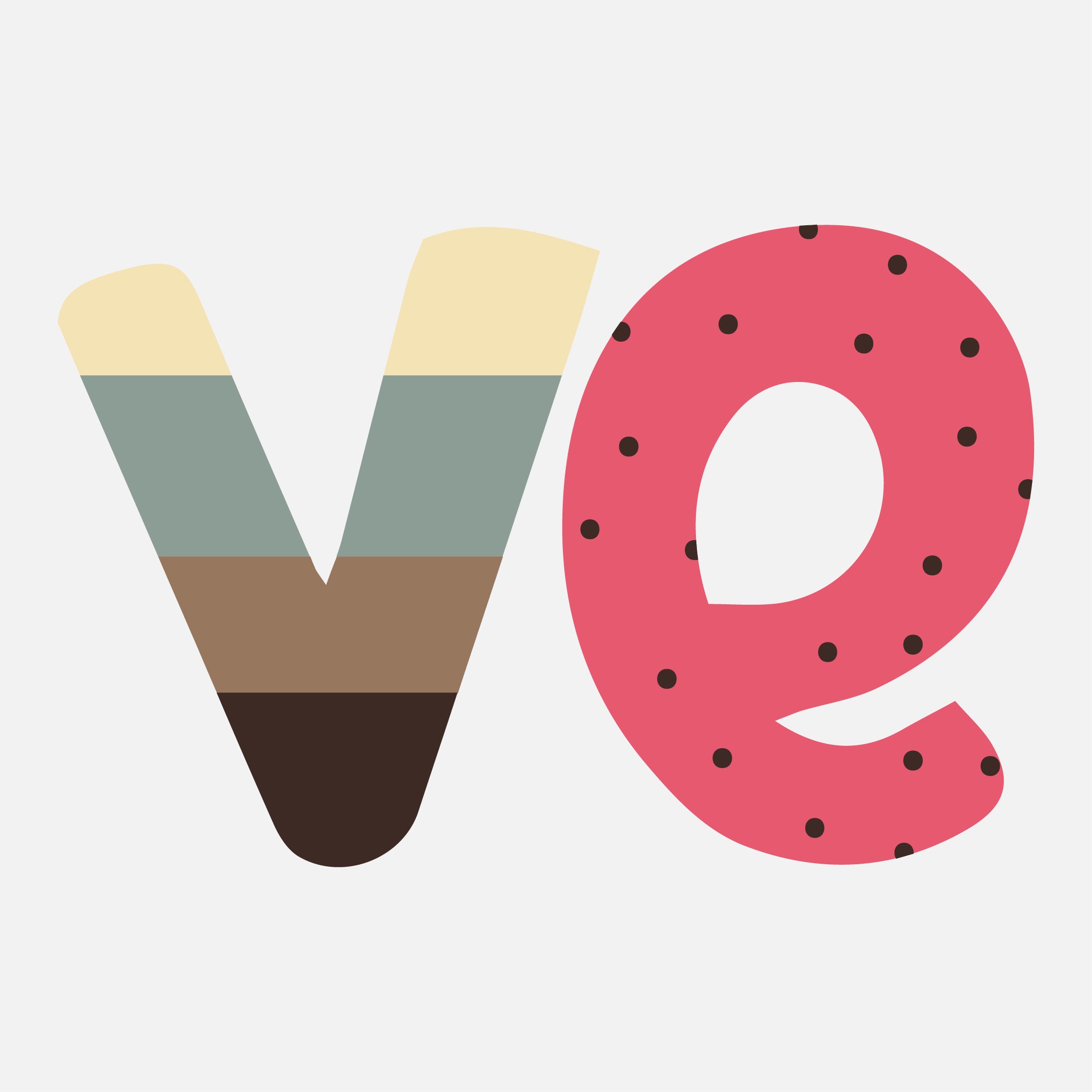 【MEMBER ONLY】VE Valentine's Day SVG – HTVRONT