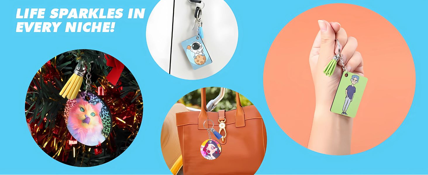 Sublimation Guide - Temp, Time and Pressure Parameter Chart – HTVRONT