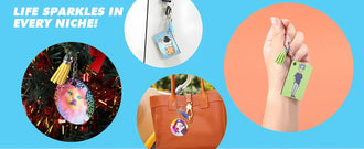 Sublimation Guide - Temp, Time and Pressure Parameter Chart – HTVRONT