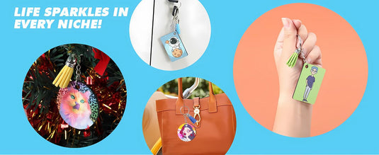 Sublimation Guide - Temp, Time and Pressure Parameter Chart – HTVRONT