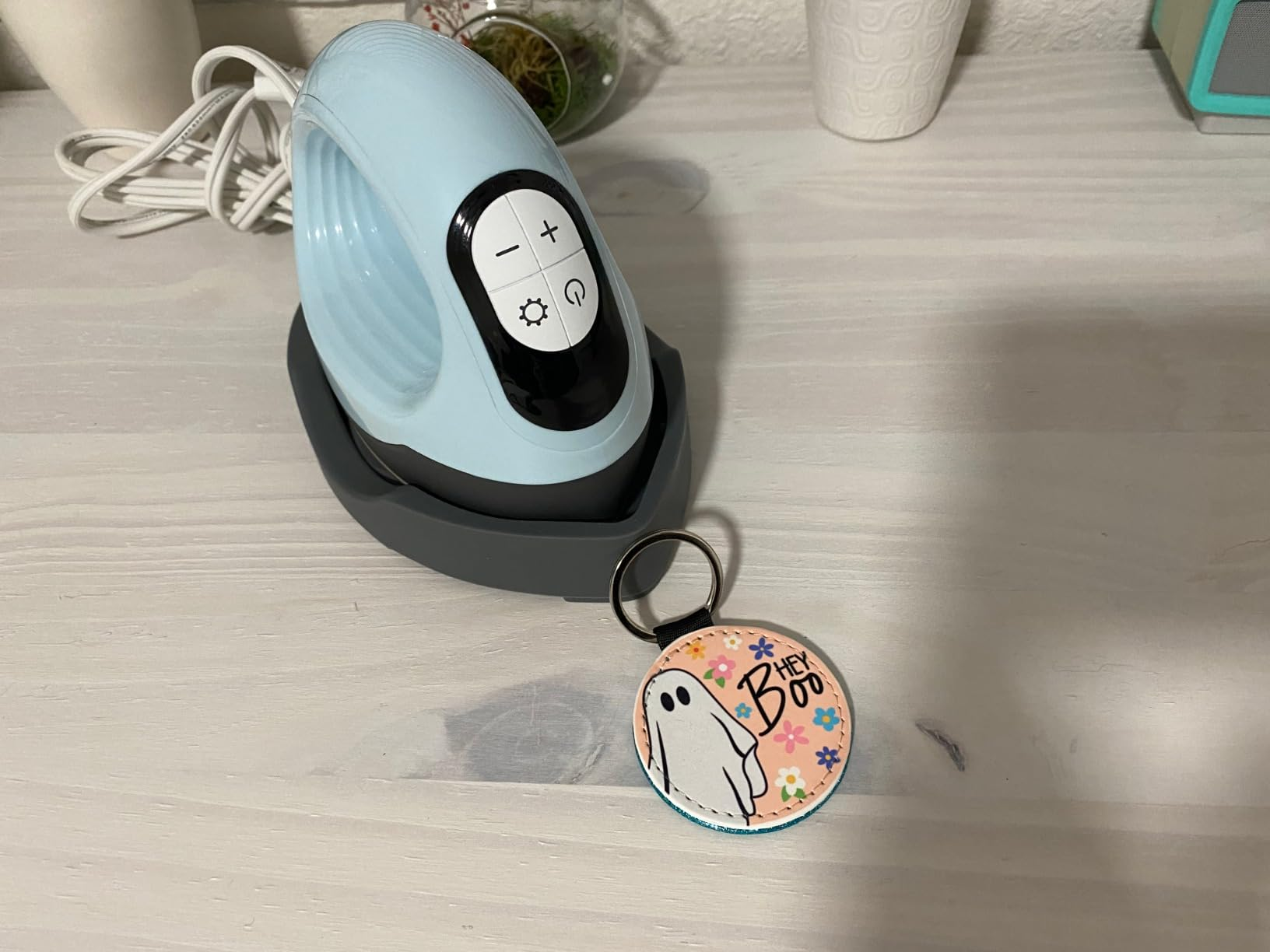 Mini Heat Press Machine – HTVRONT