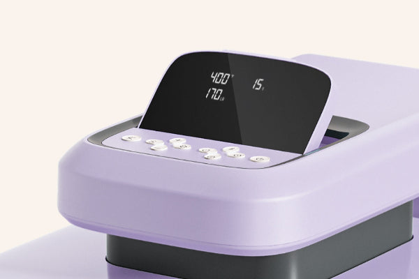 HTVRONT Auto Presses | Shop Official | View Latest Models