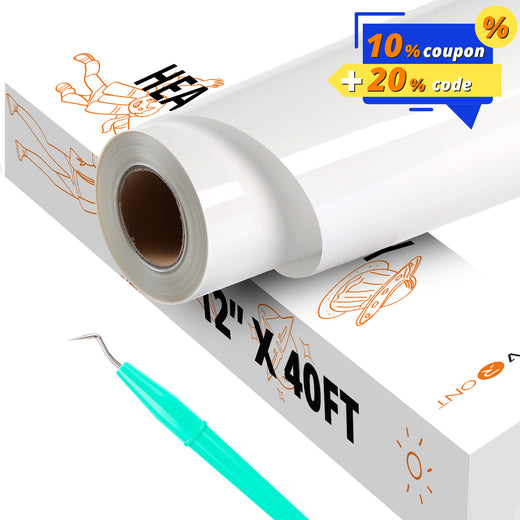 amazon leave comment – HTVRONT