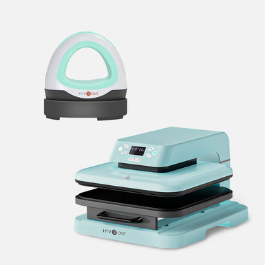 Heat Press Machine – HTVRONT