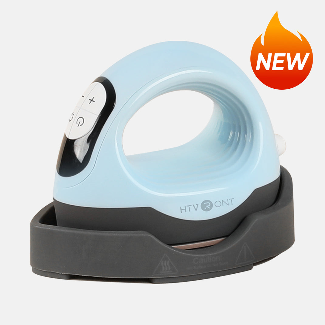 User Manuals - Free PDF Download – HTVRONT