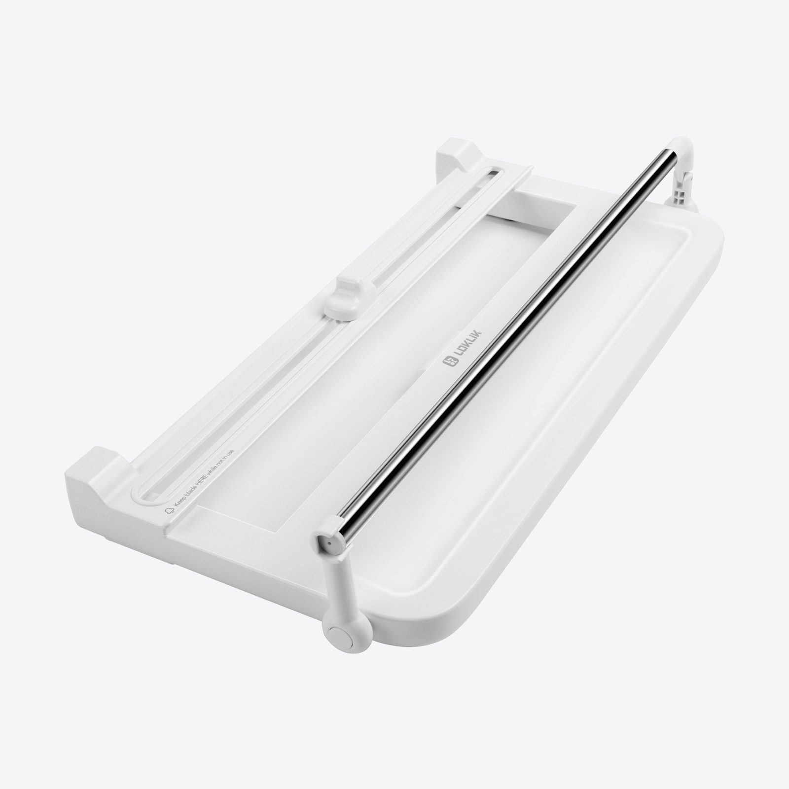 LOKLiK Cutting Machine 2 Continuous Cutting Tool – HTVRONT