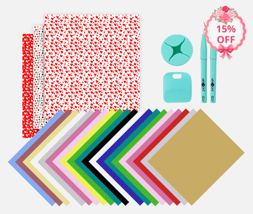 Mother's Day – HTVRONT