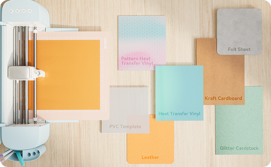 LOKLiK Cutting Machine 2 - New Cutting Machine Launch – HTVRONT