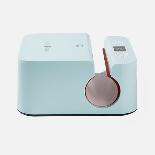 [Mugs bundle]Auto Tumbler Heat Press Machine 120V + Great Value Box (1 ...