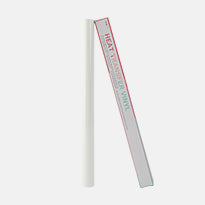 Heat Transfer Vinyl | Iron-on HTV Rolls, Sheets & Bundle – HTVRONT