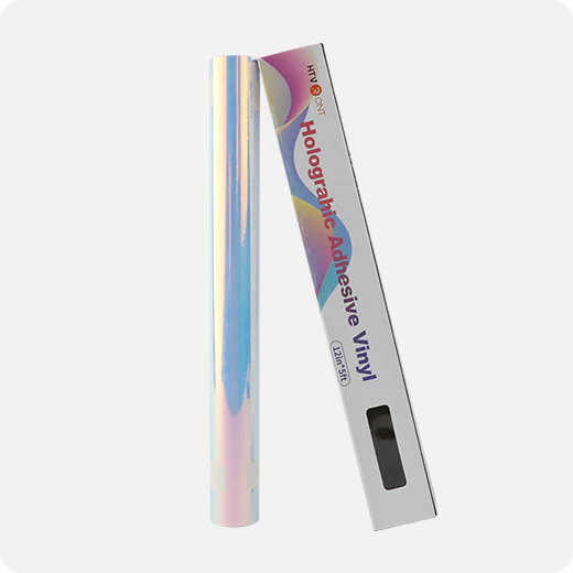 blind-box-landing – HTVRONT