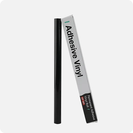 blind-box-result1 – HTVRONT