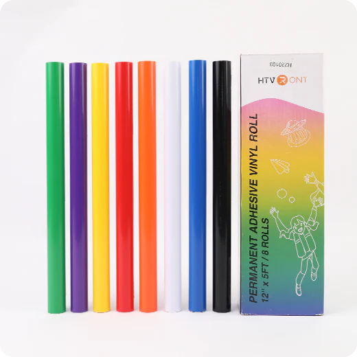 blind-box-landing – HTVRONT