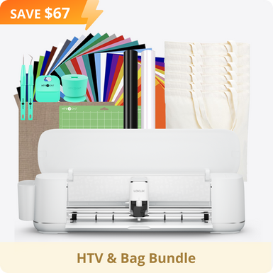 Cutting Mat – HTVRONT